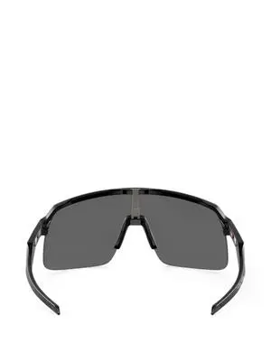 Oakley Oo9463a Sutro™ Lite