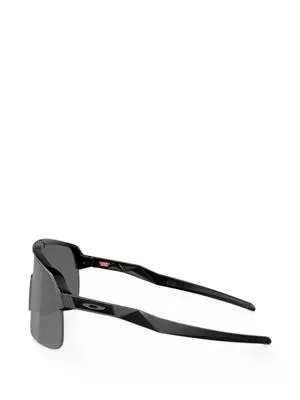 Oakley Oo9463a Sutro™ Lite