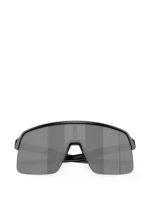 Oakley Oo9463a Sutro™ Lite