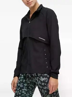 CASALL Zip-up Lightweight Jacket