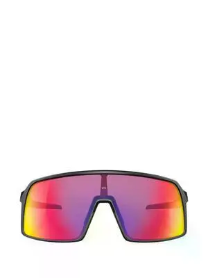 Oakley Oo9406a Sutro