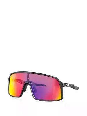 Oakley Oo9406a Sutro