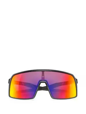 Oakley Oo9406a Sutro