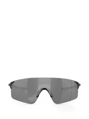 Oakley Oo9454 Evzero™ Blades
