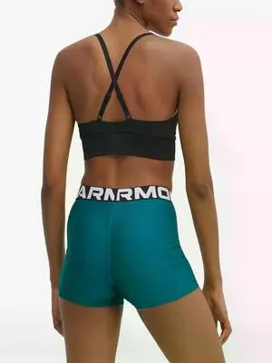CASALL Wrap-front Cross-back Sports Bra
