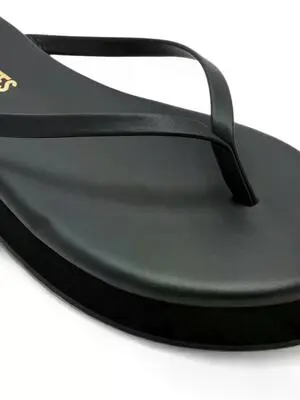 Tkees Lily Flat Sandals