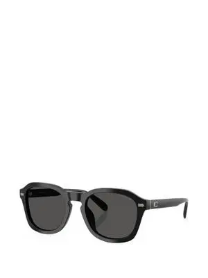 COACH Hc8467u Cfu14 - Black