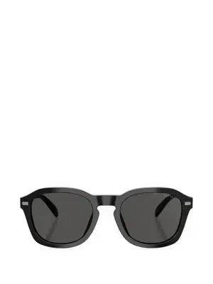 COACH Hc8467u Cfu14