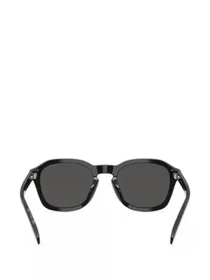 COACH Hc8467u Cfu14