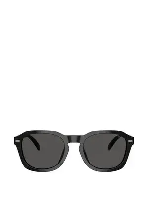 Coach Logo Eyewear For Men