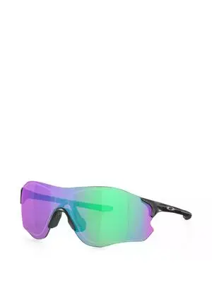 Oakley Oo9313 Evzero™ Path