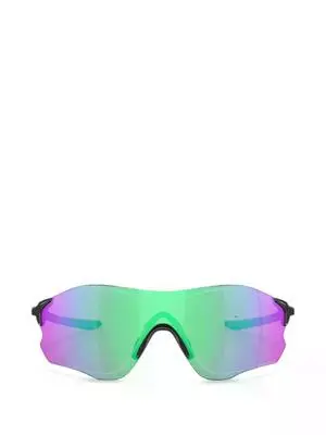 Oakley Oo9313 Evzero™ Path