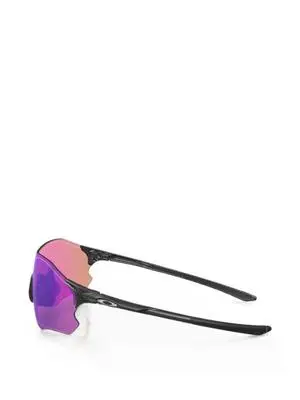 Oakley Oo9313 Evzero™ Path