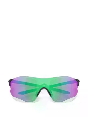 Oakley Oo9313 Evzero™ Path