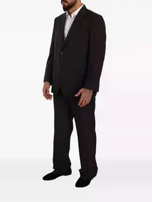 DOMENICO TAGLIENTE Single-breasted Suit