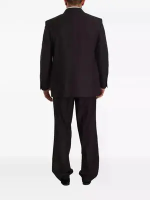 DOMENICO TAGLIENTE Single-breasted Suit