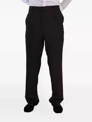 DOMENICO TAGLIENTE Single-breasted Suit