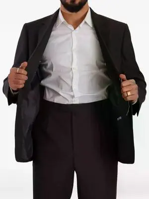DOMENICO TAGLIENTE Single-breasted Suit