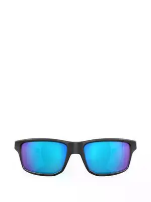 Oakley Oo9449 Gibston - Black