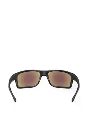Oakley Oo9449 Gibston