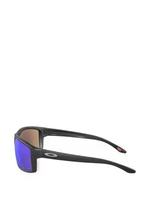 Oakley Oo9449 Gibston