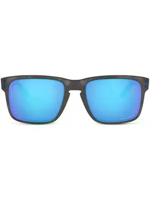 Oakley Holbrook Sunglasses