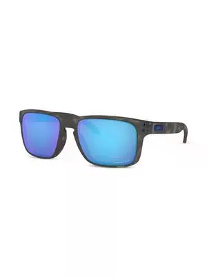 Oakley Holbrook Sunglasses