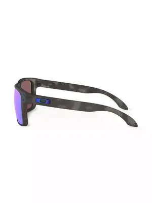 Oakley Holbrook Sunglasses