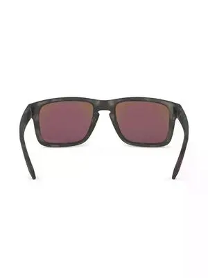 Oakley Holbrook Sunglasses