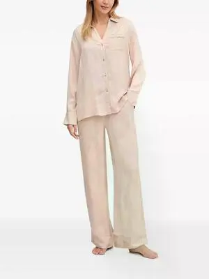 Chantelle Norah Drawstring Pajamas