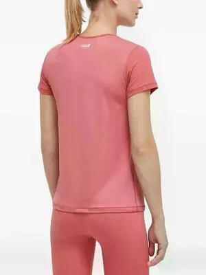 CASALL Training T-shirt