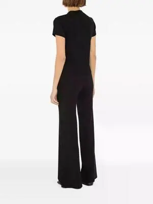THE PARK Willa Short-sleeve T-shirt
