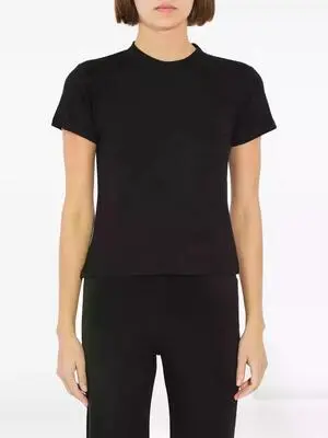 THE PARK Willa Short-sleeve T-shirt