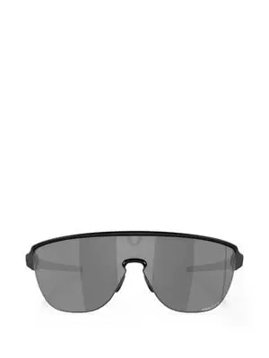 Oakley Oo9248a Corridor