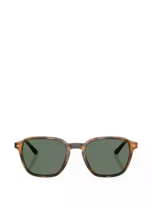 Brooks Brothers Sunglasses Eyewear For Men