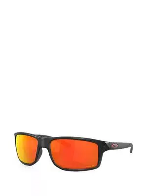 Oakley Oo9449 Gibston - Black