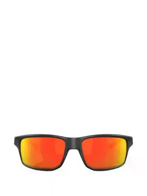 Oakley Oo9449 Gibston