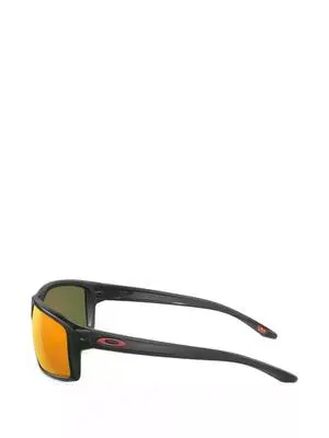 Oakley Oo9449 Gibston