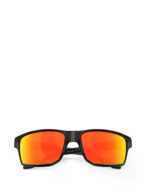 Oakley Oo9449 Gibston