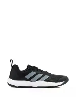 Adidas Rapidmove 2 Sneakers - Black