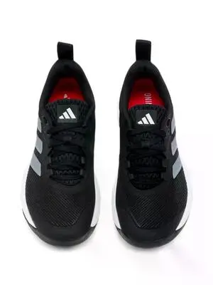 Adidas Rapidmove 2 Sneakers