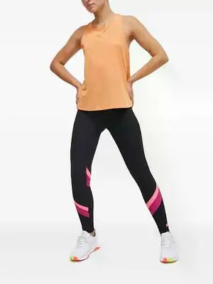 CASALL Racerback Training Top