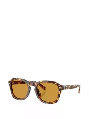 COACH Hc8467u Cfu14 - Brown