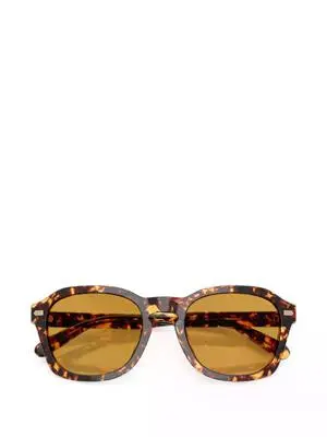 COACH Hc8467u Cfu14