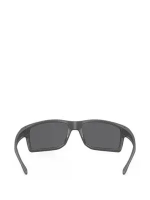Oakley Oo9470 Gibston Xl - Grey