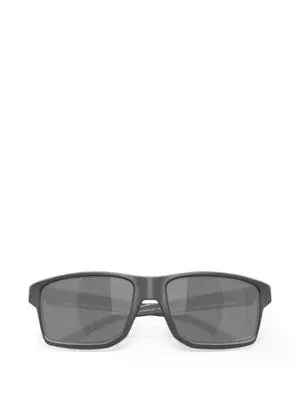 Oakley Oo9470 Gibston Xl