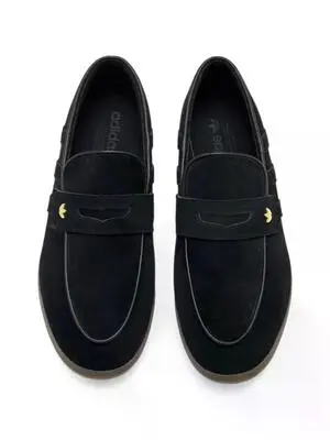 Adidas Handball Spezial Loafers