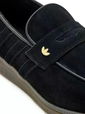 Adidas Handball Spezial Loafers