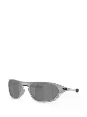 Oakley Oo9537 Cage Jacket