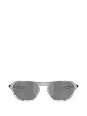 Oakley Oo9537 Cage Jacket